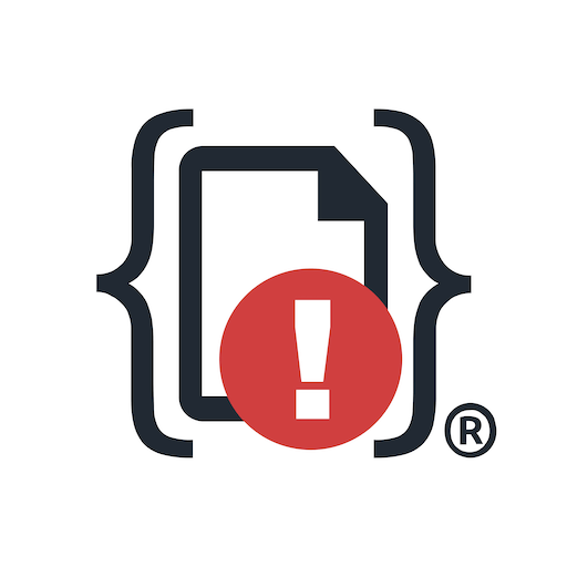 How to fix `Invalid or unexpected token` • TrackJS